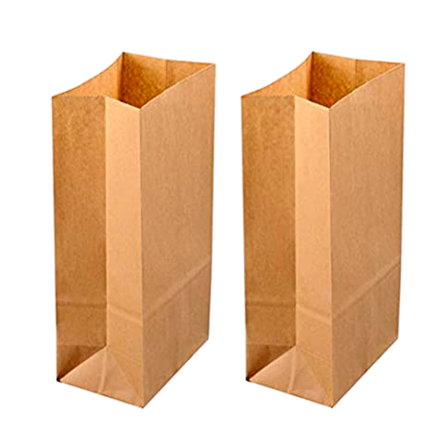 Bolsas Biodegradables